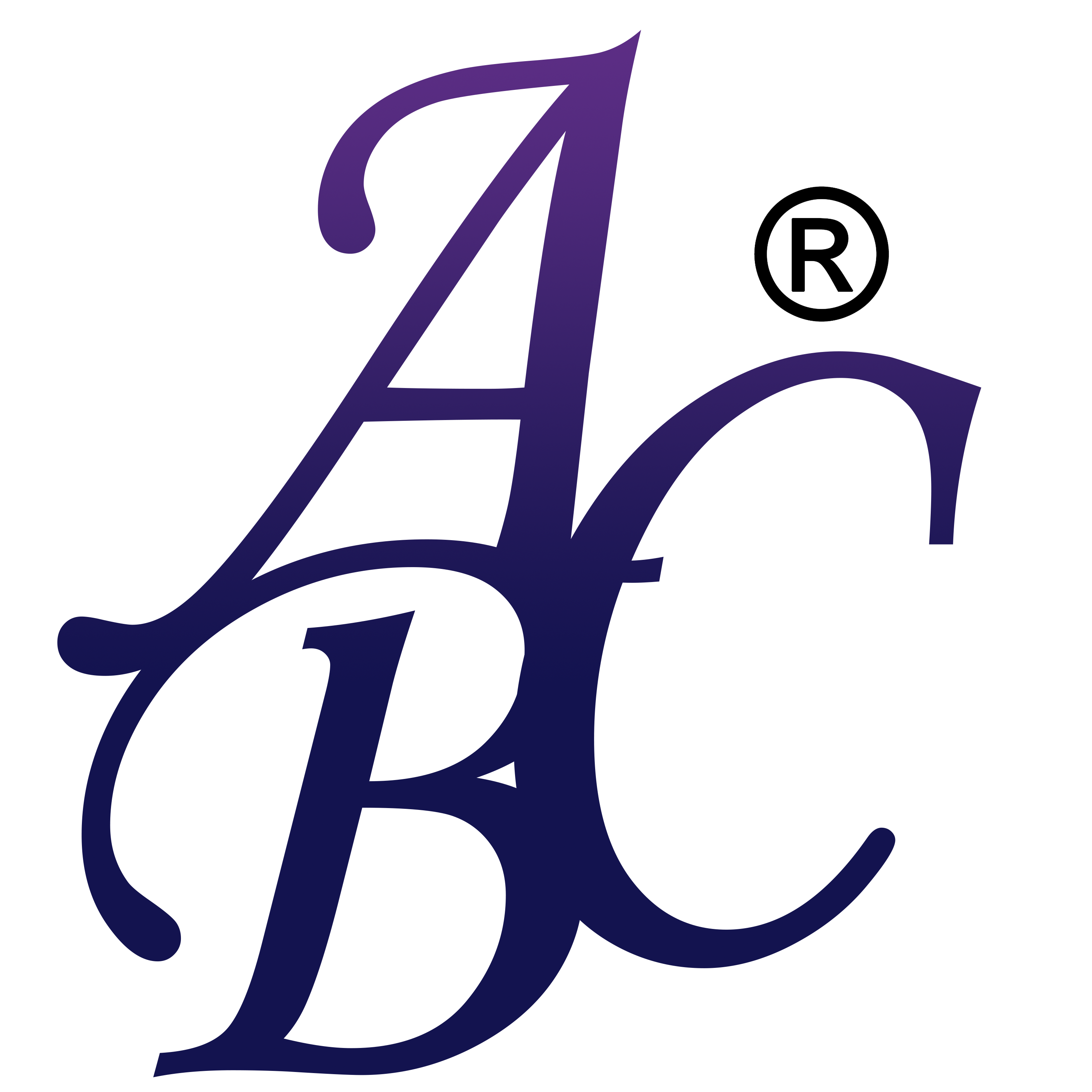 ABC Migration & Educational Services – Decades Of Trust